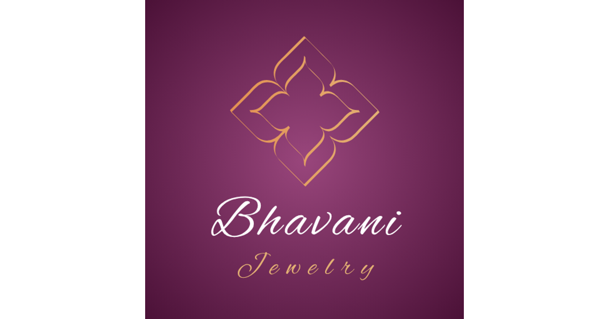 Bhavani Jewelry